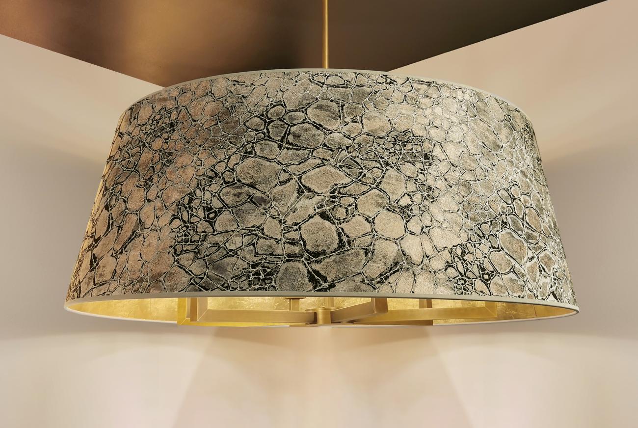 Davidts Lighting | Davidts Lighting